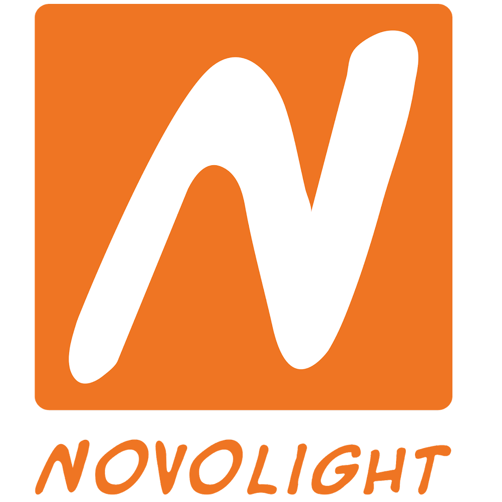NOVOLIGHT