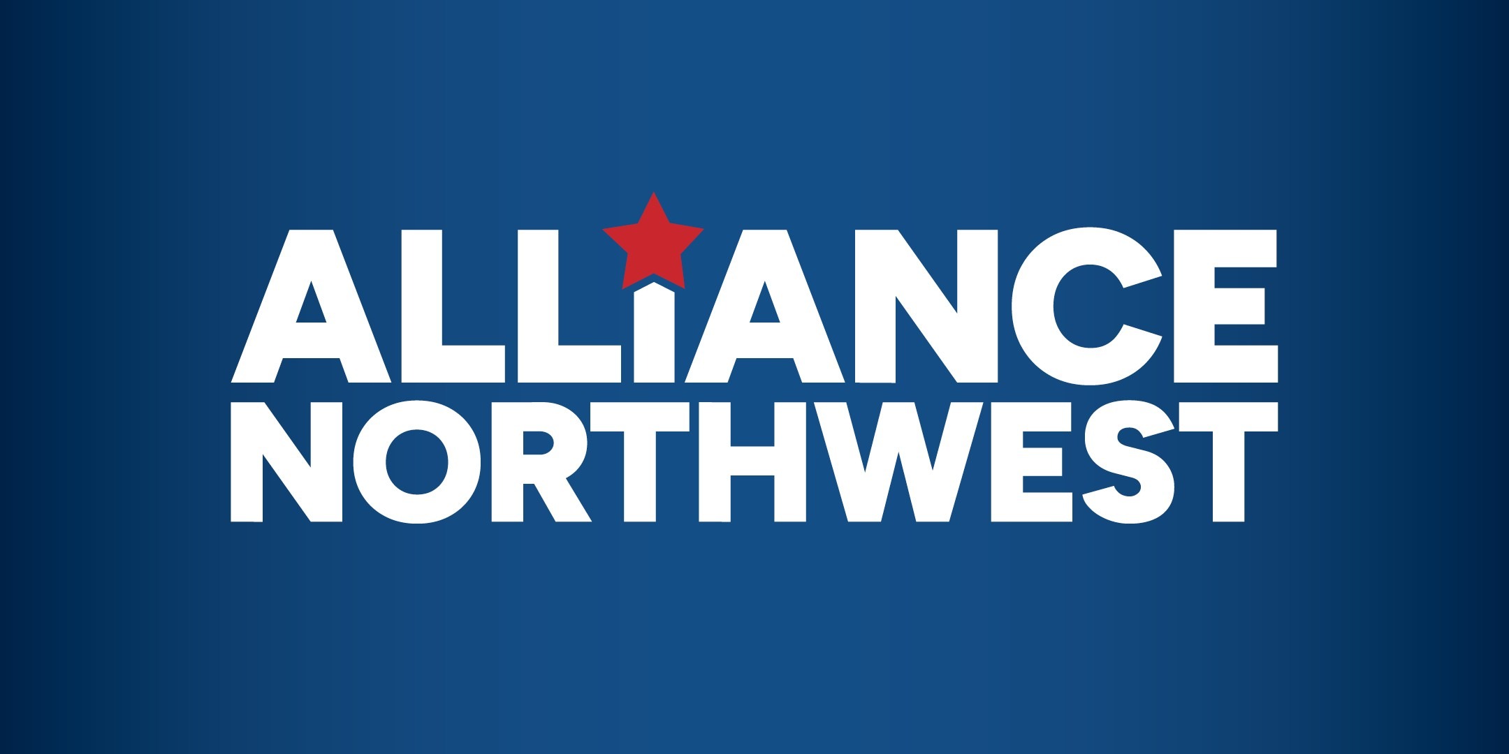 Alliance Northwest 2025