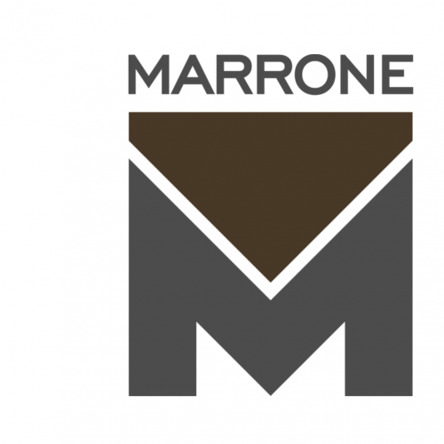 MARRONE