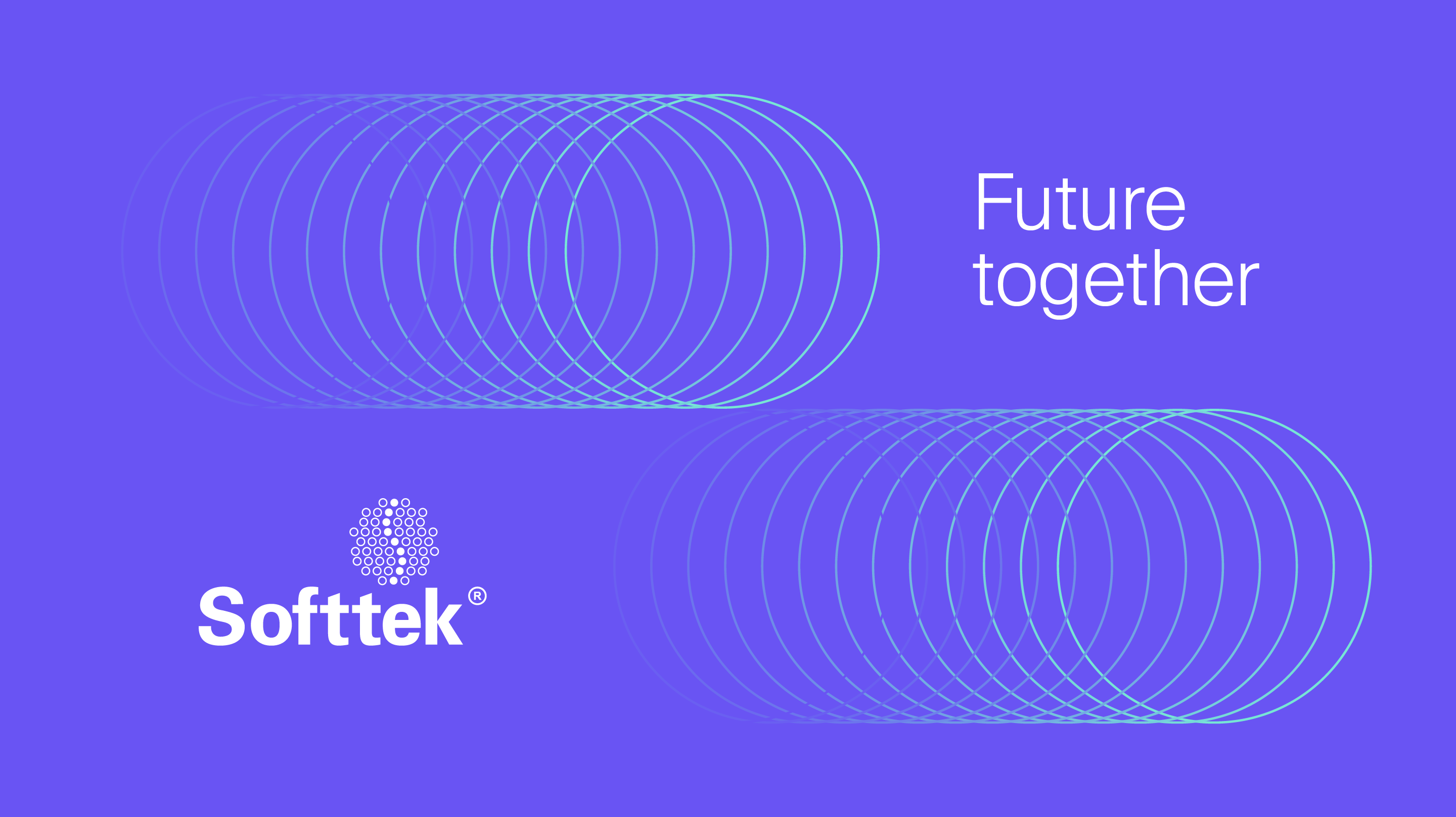 Softtek
