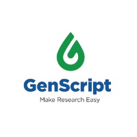 GenScript USA, Inc.