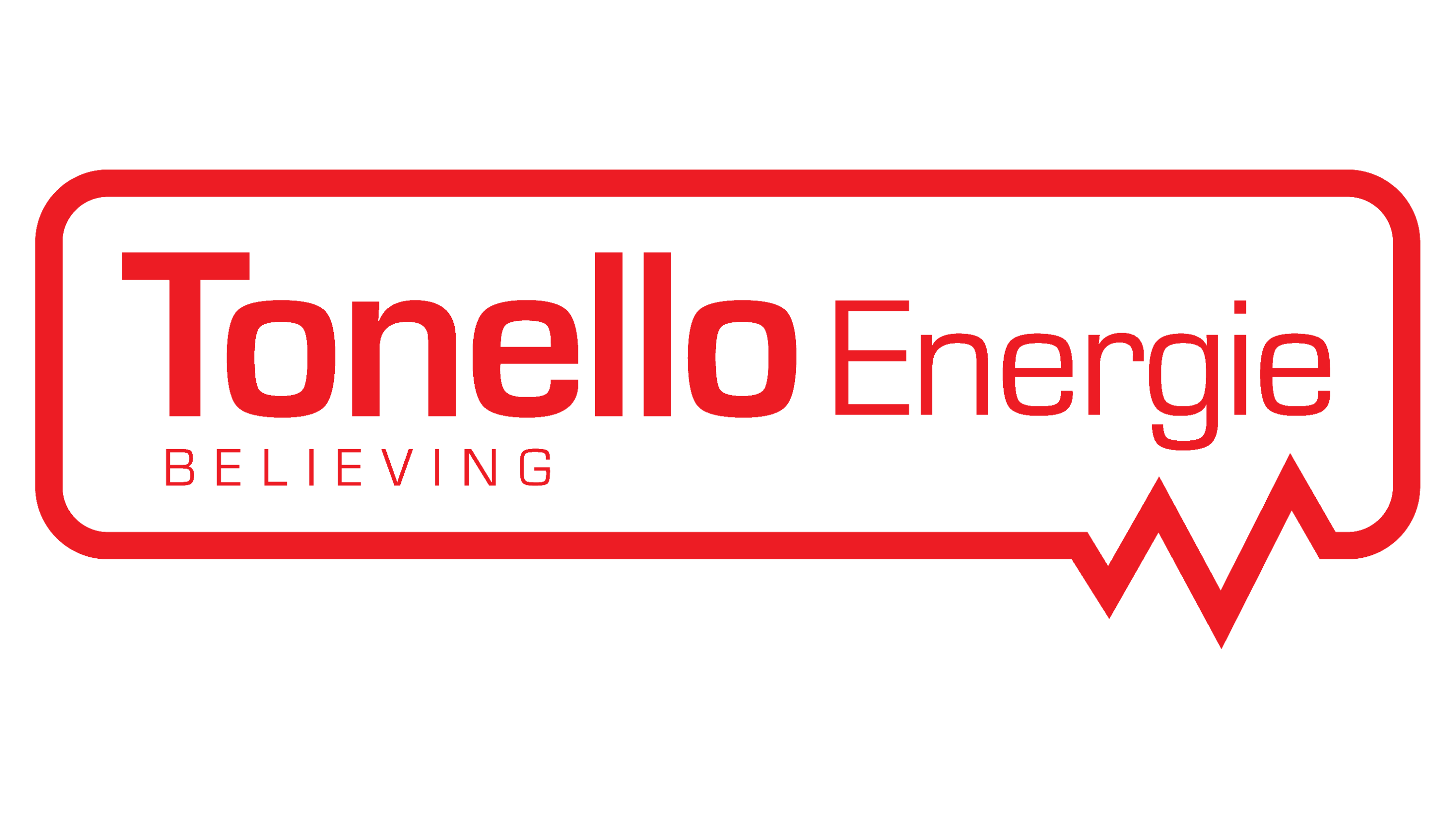 TONELLO ENERGIE SRL | GreenTech Insights