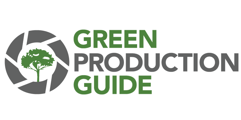 Green Production Guide