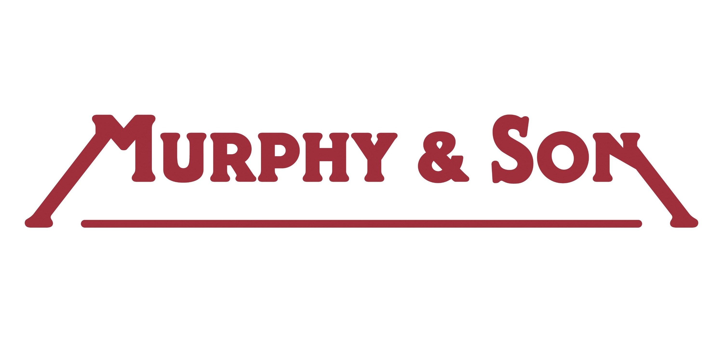 MURPHY & SON LIMITED