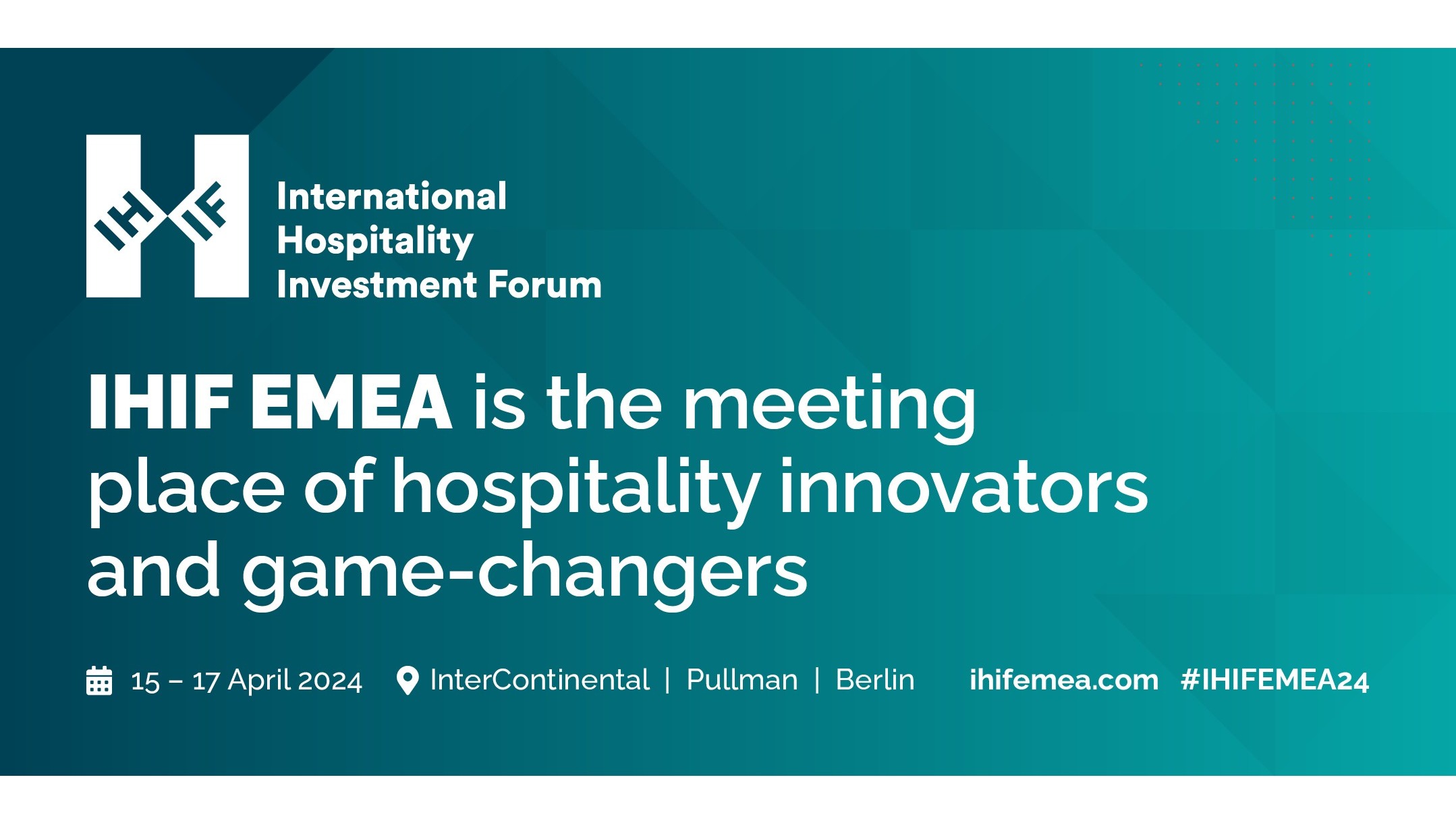 Global Team Collaboration Radisson Hotel Group and hotelkit centrally ...