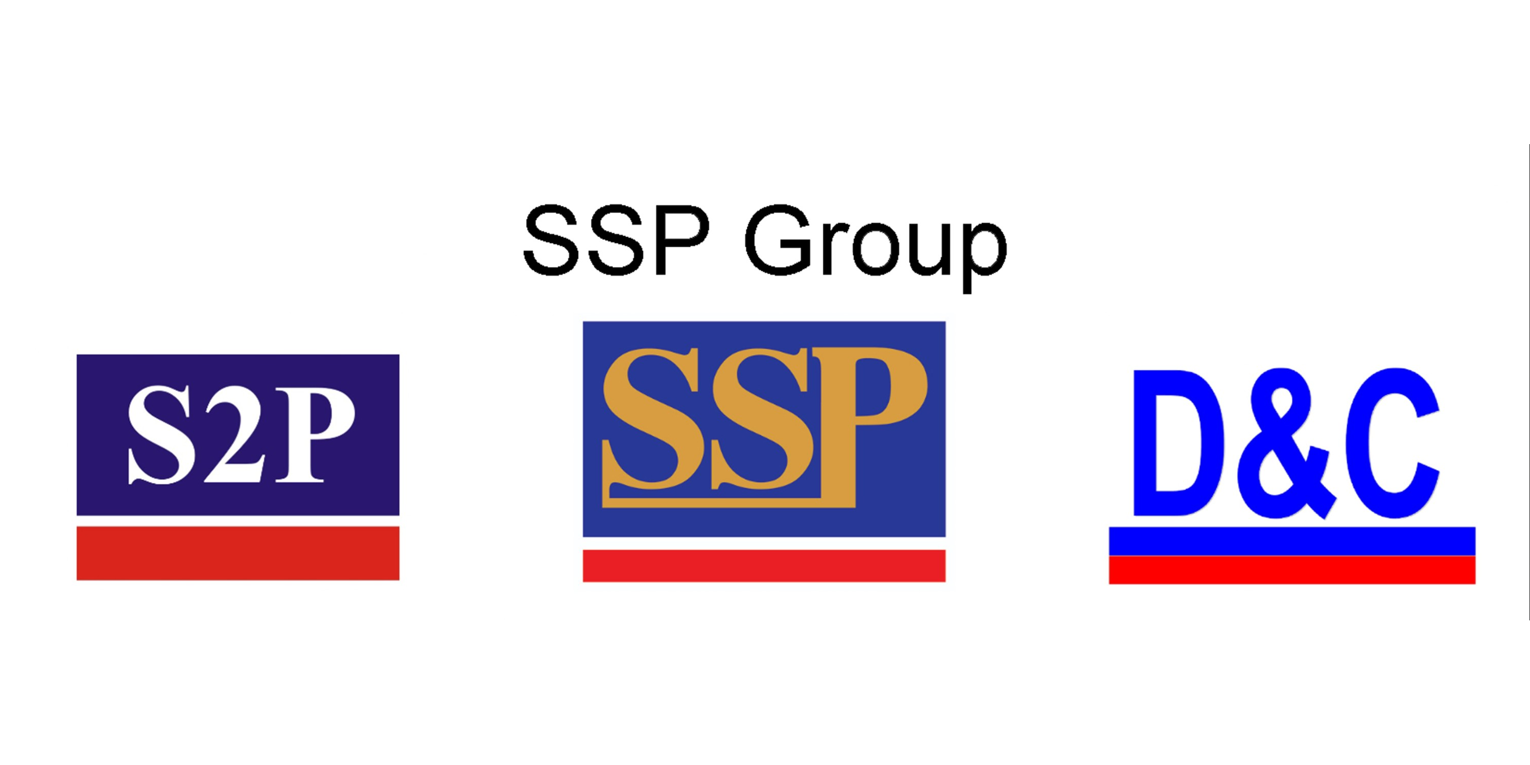 PT. Sumber Segara Primadaya | Swapcard