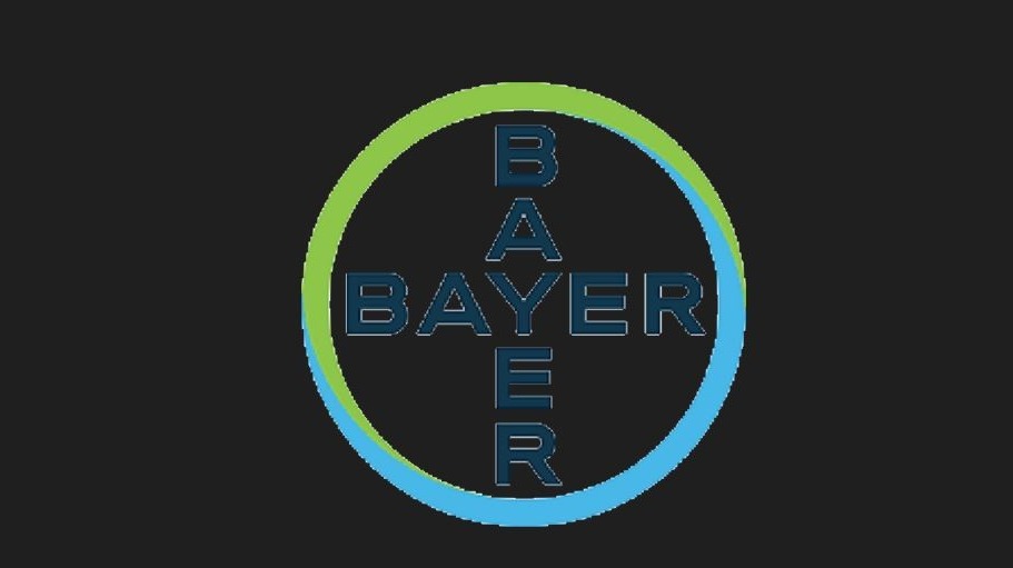 Bayer
