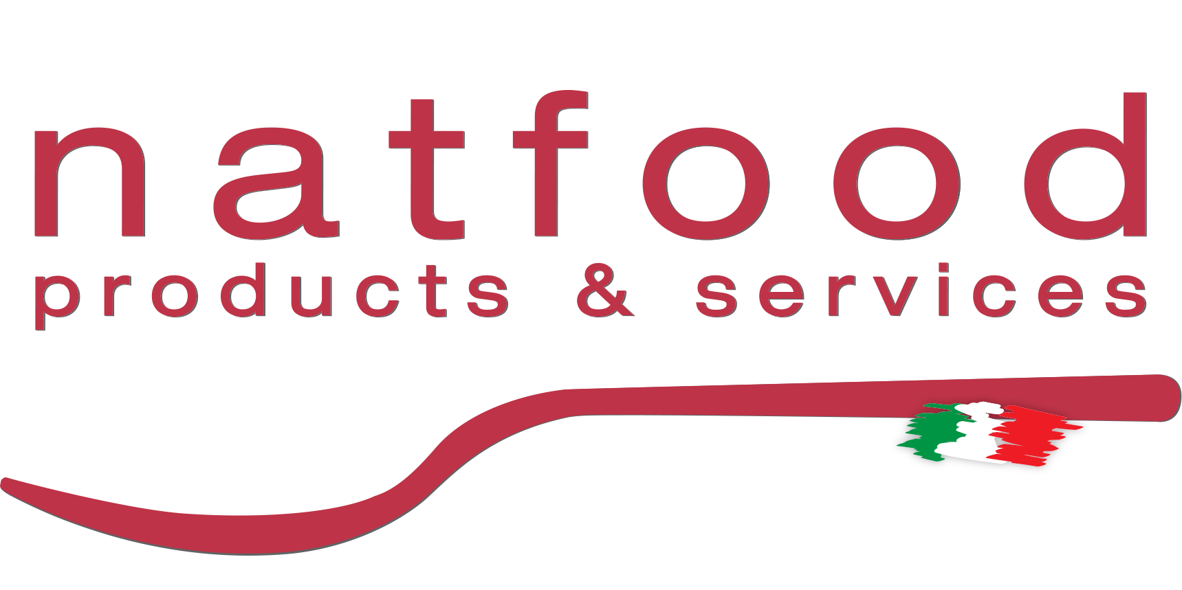 NATFOOD - N.F. FOOD SPA