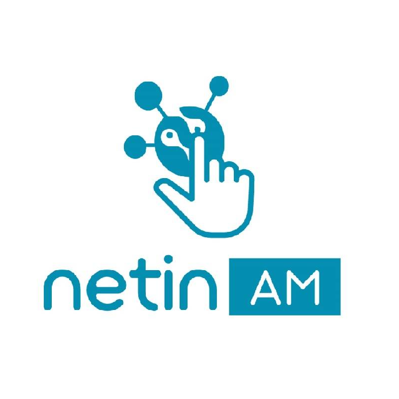 Netin AM