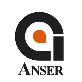 Impresoras Anser