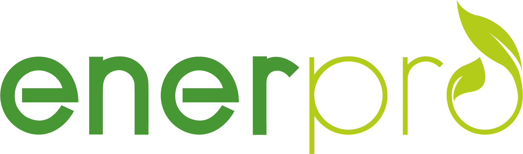 ENERPRO BIOGAZ