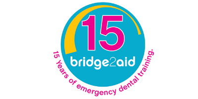Bridge2Aid