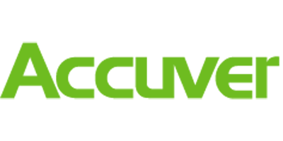 Accuver