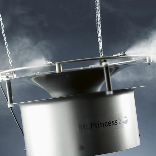 Condair ML Princess
