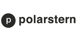 Polarstern Energie