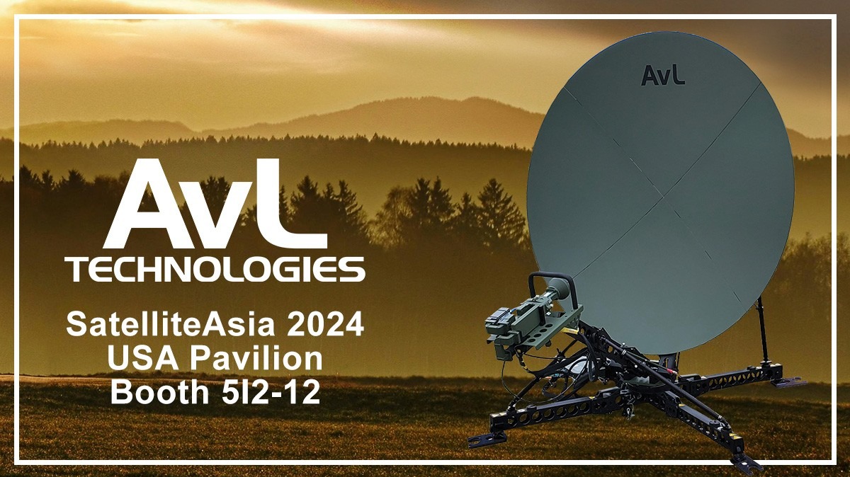 AvL Technologies