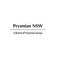 Prysmian spa