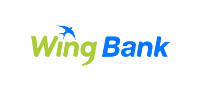 Wing Bank