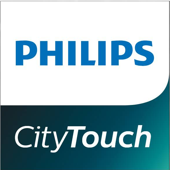 CityTouch