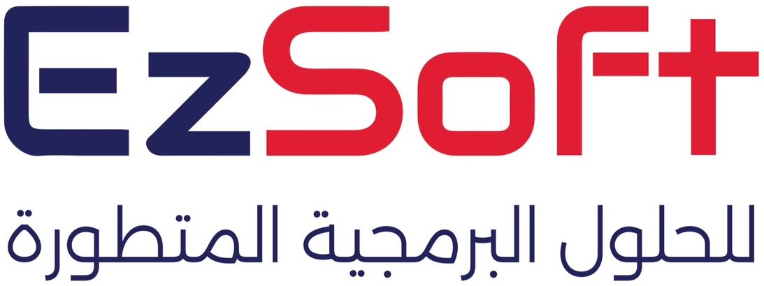 EZ SOFT
