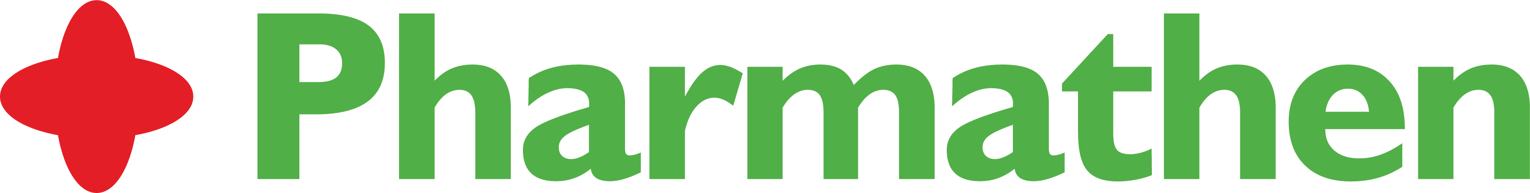 Pharmathen