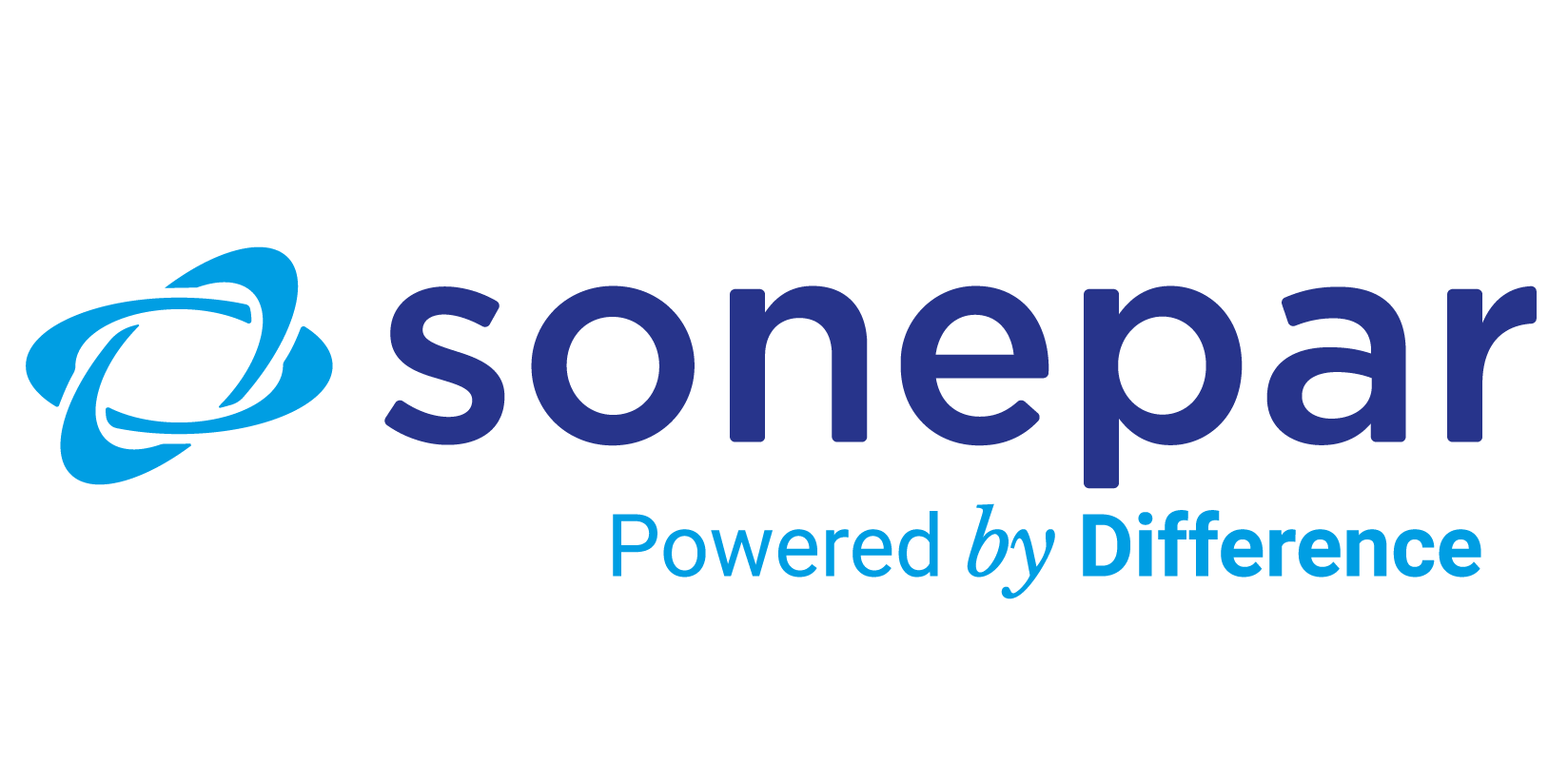 Sonepar
