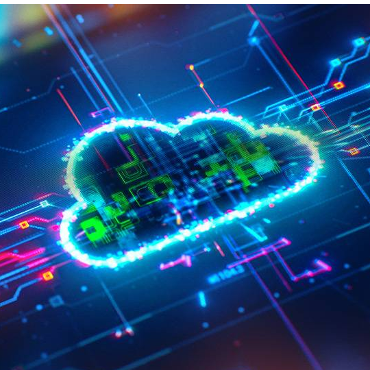 The Navitaire Airline Platform