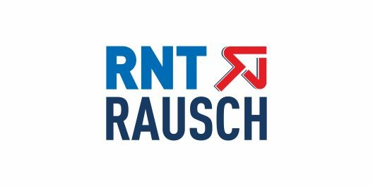 RNT Rausch GmbH