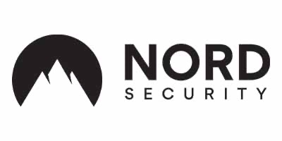 Nord Security | WeAreDevs World Congress 23