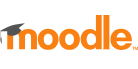Moodle