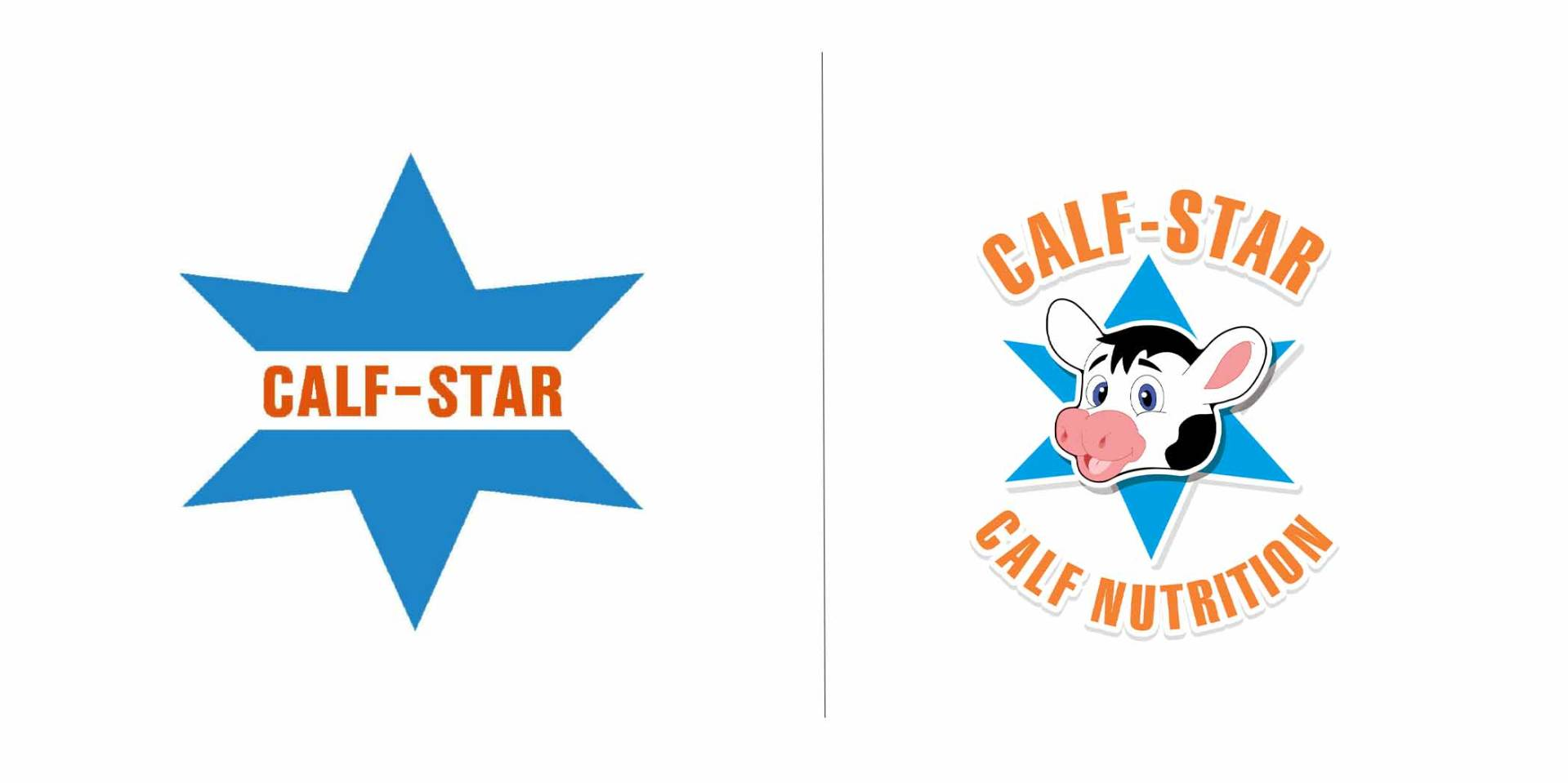 Calf Star, LLC