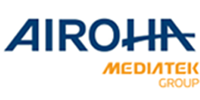 Airoha Technology Corporation