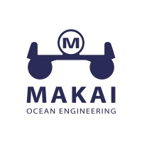 Makai Ocean Engineering Inc.