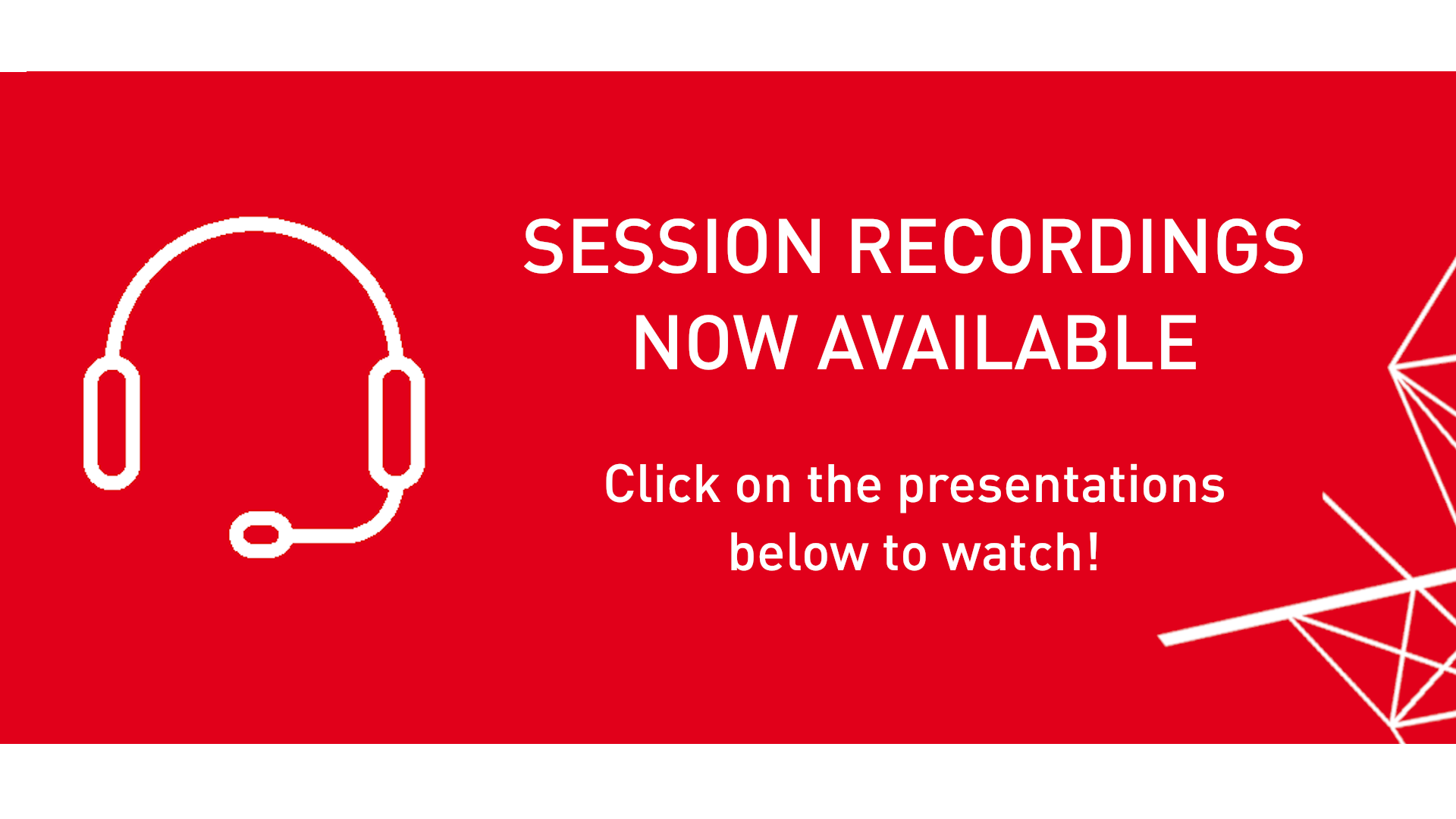 Performance Modeling and Tuning for Exascale Systems