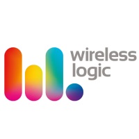 Wireless Logic