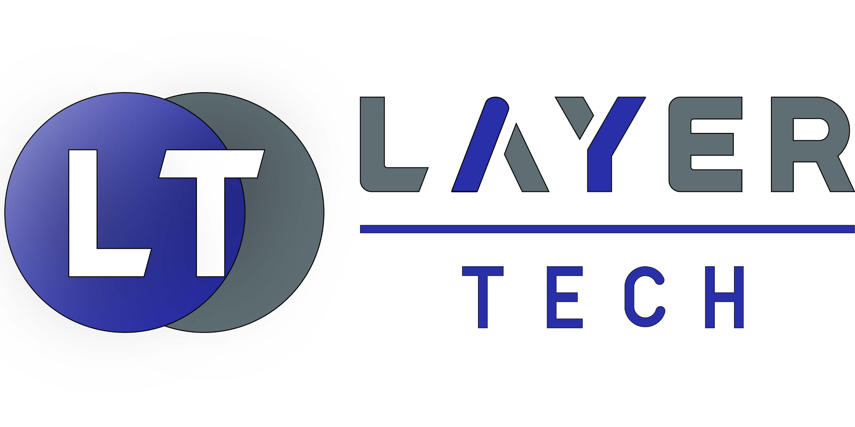LayerTech | myGI
