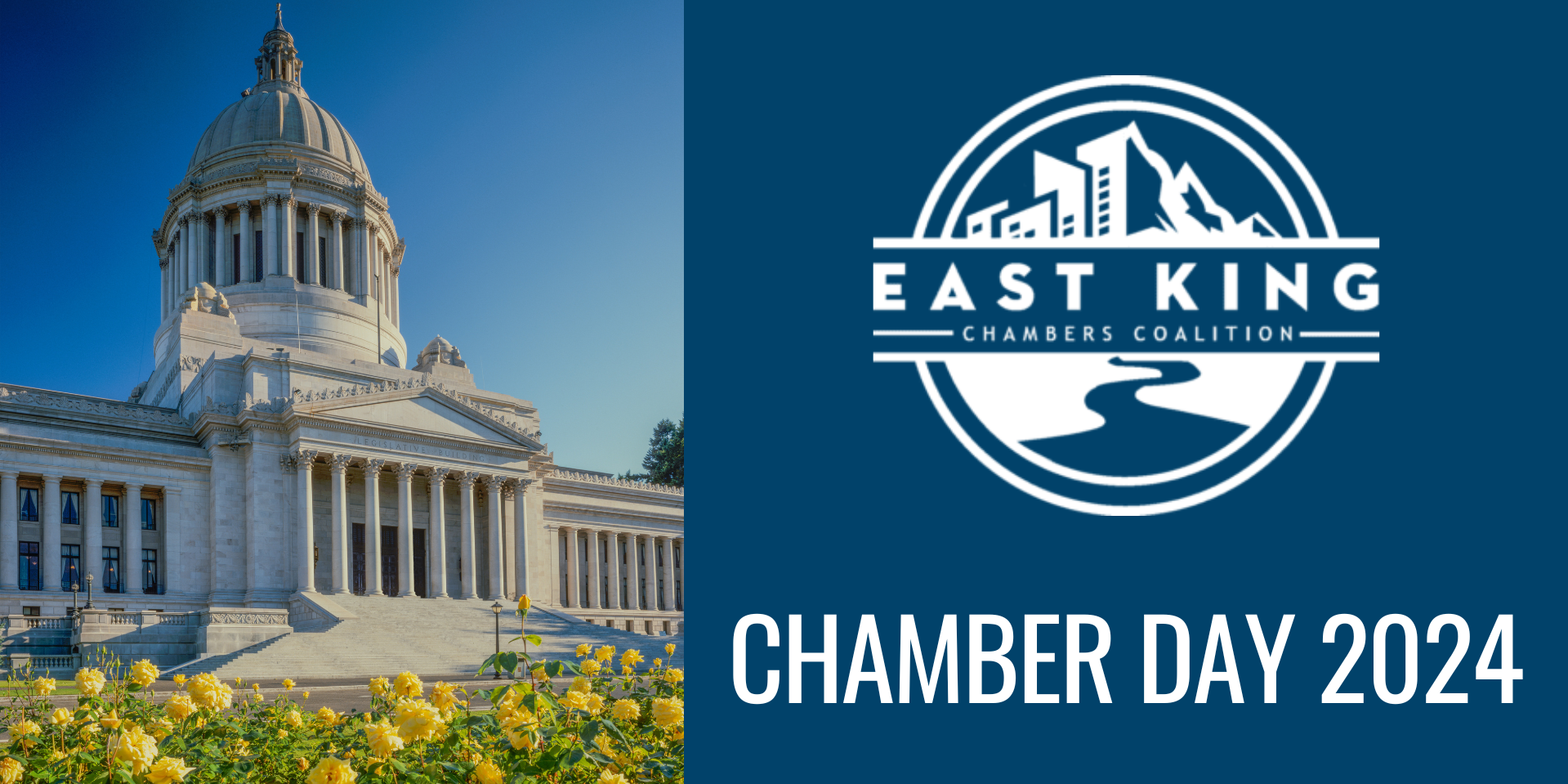 EKCC Chamber Day 2024 | BellevueChamber