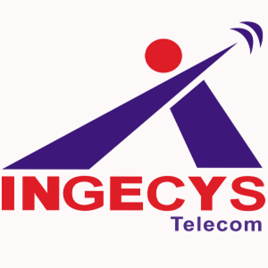INGECYS TELECOM