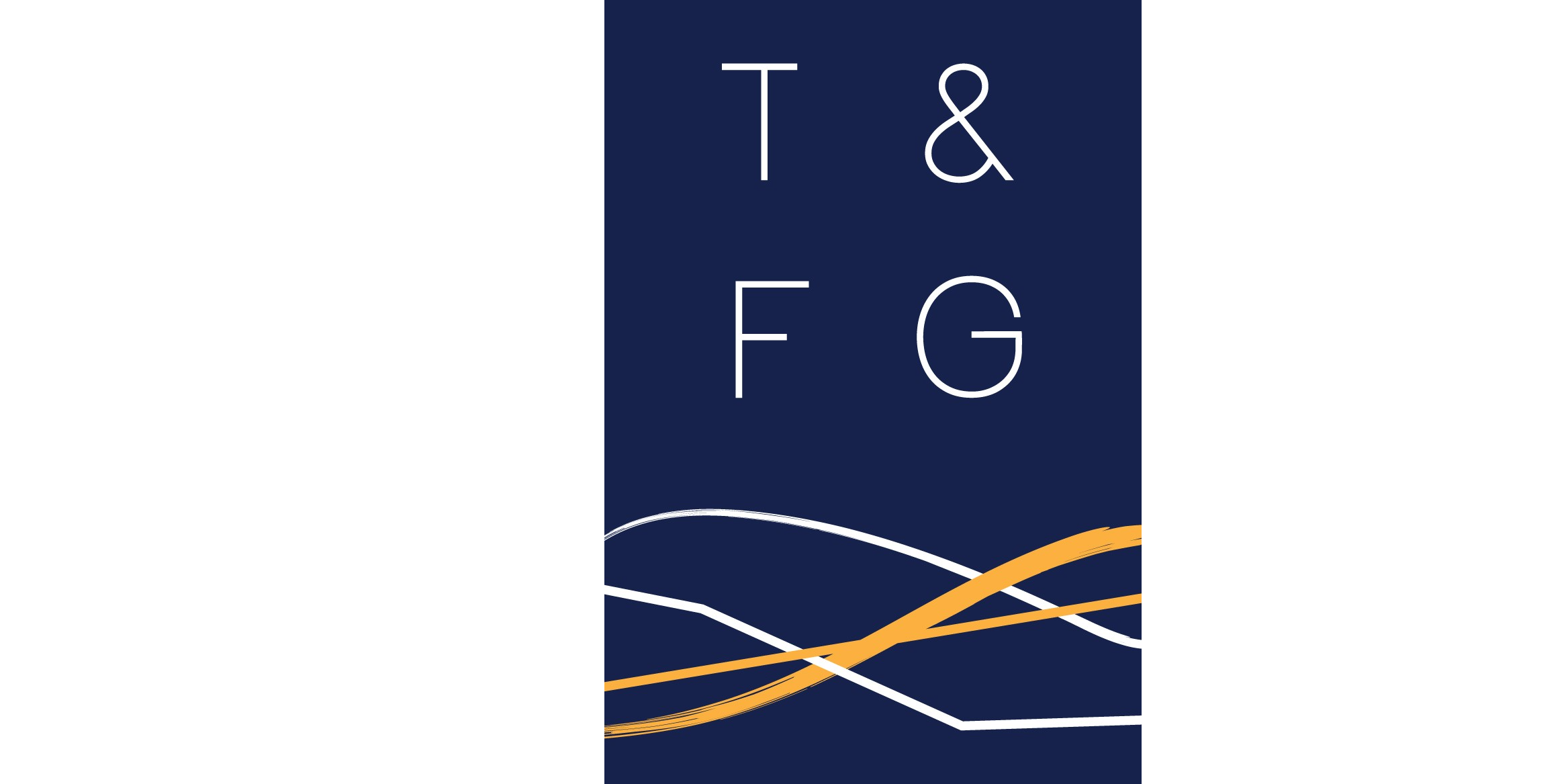 Timex Garments (Private) Limited