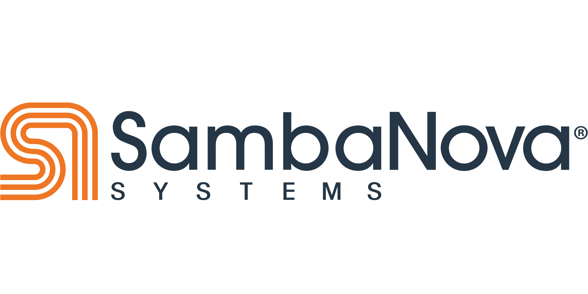 SambaNova Systems