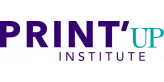 PrintUp Institute