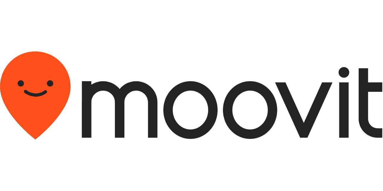 Moovit