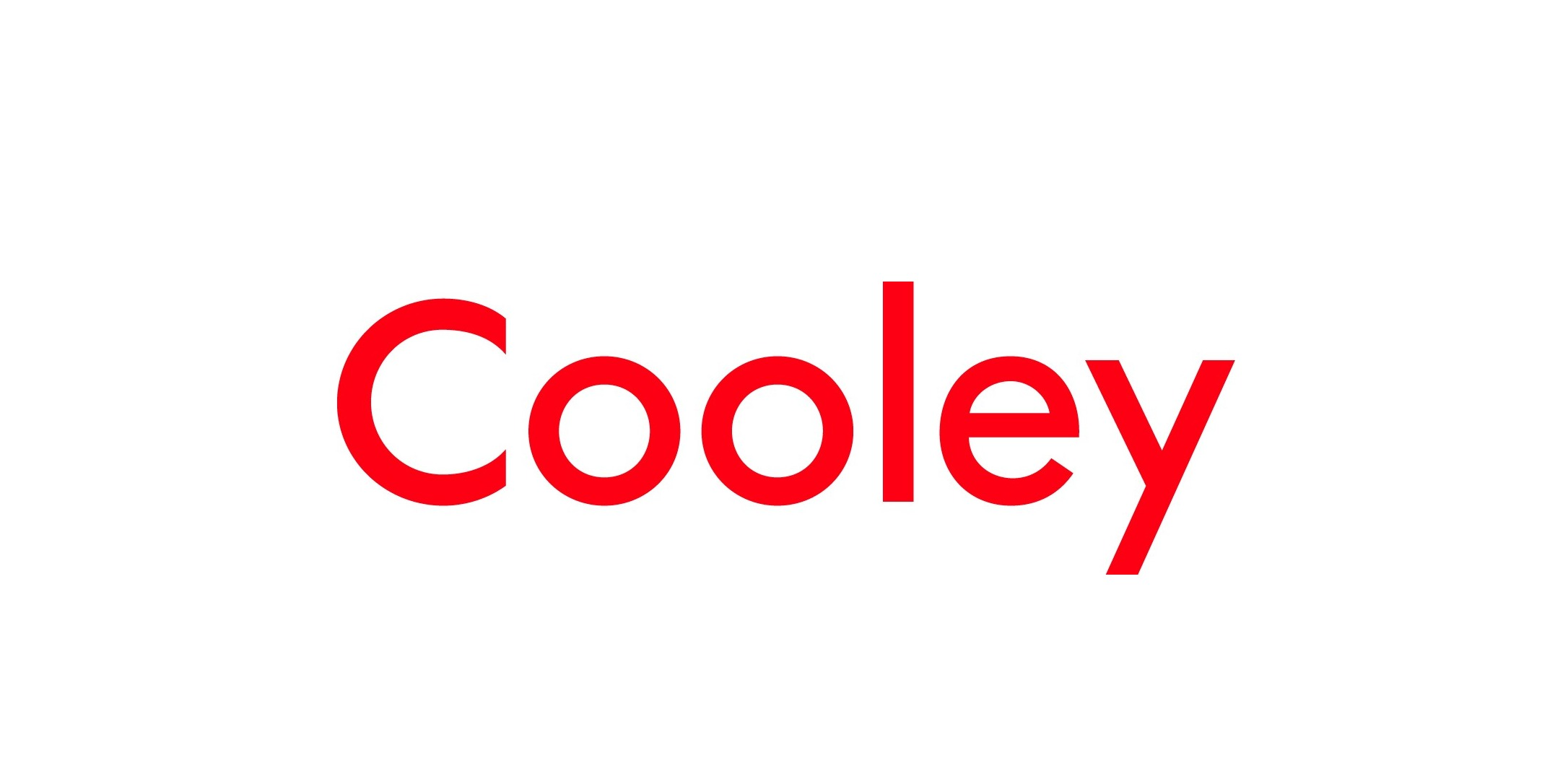 Cooley