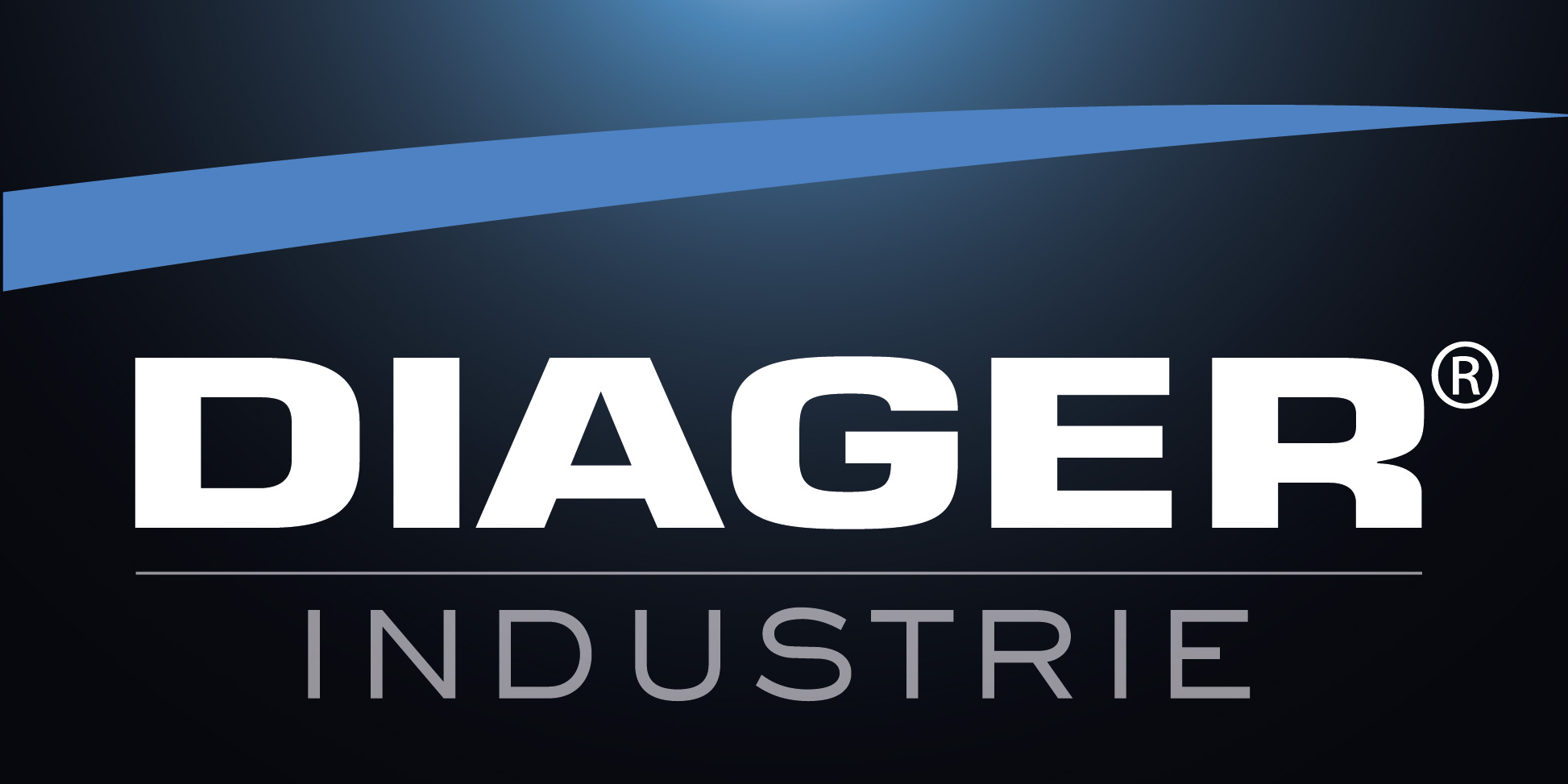 DIAGER INDUSTRIE