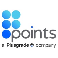 Plusgrade