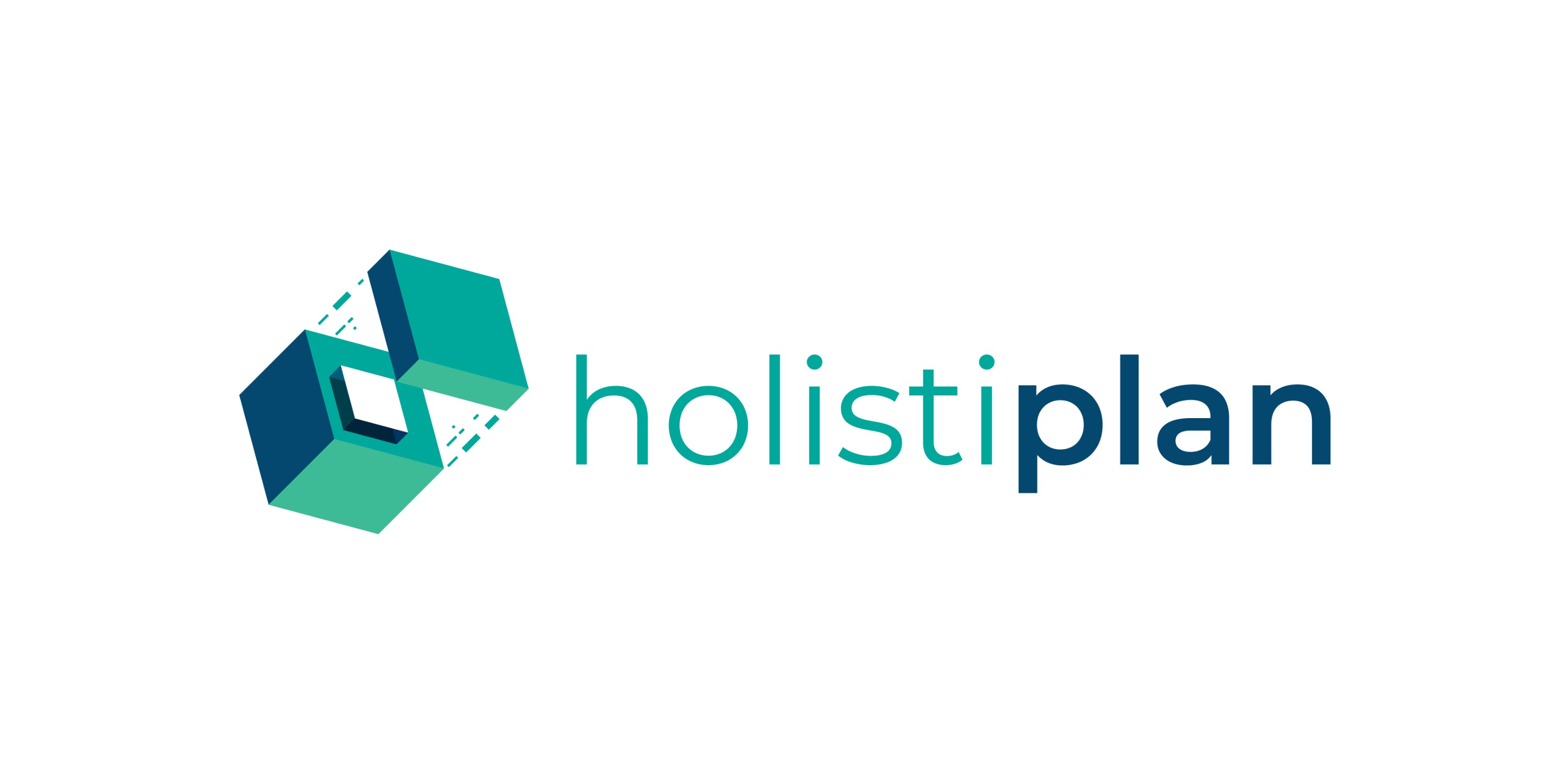 Holistiplan