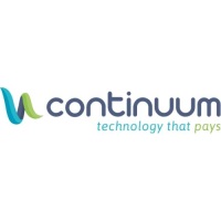Continuum Commerce Solutions