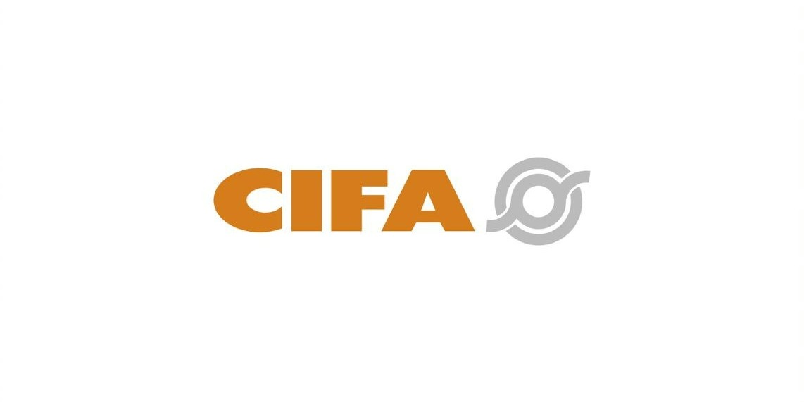 CIFA SPA