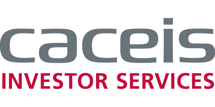 CACEIS