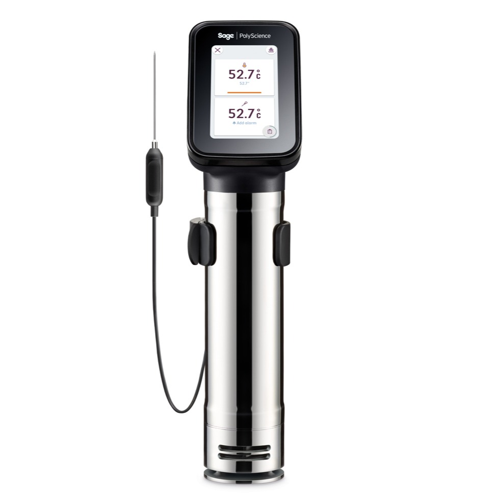 Thermoplongeur Polyscience